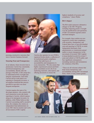 The 5 Most Influential Legal Minds to Watch in 2025.pdf