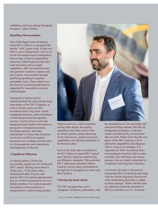 The 5 Most Influential Legal Minds to Watch in 2025.pdf
