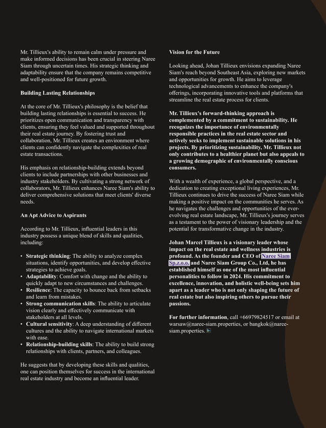 The 5 Most Influential Personalities to Follow in 2024.pdf