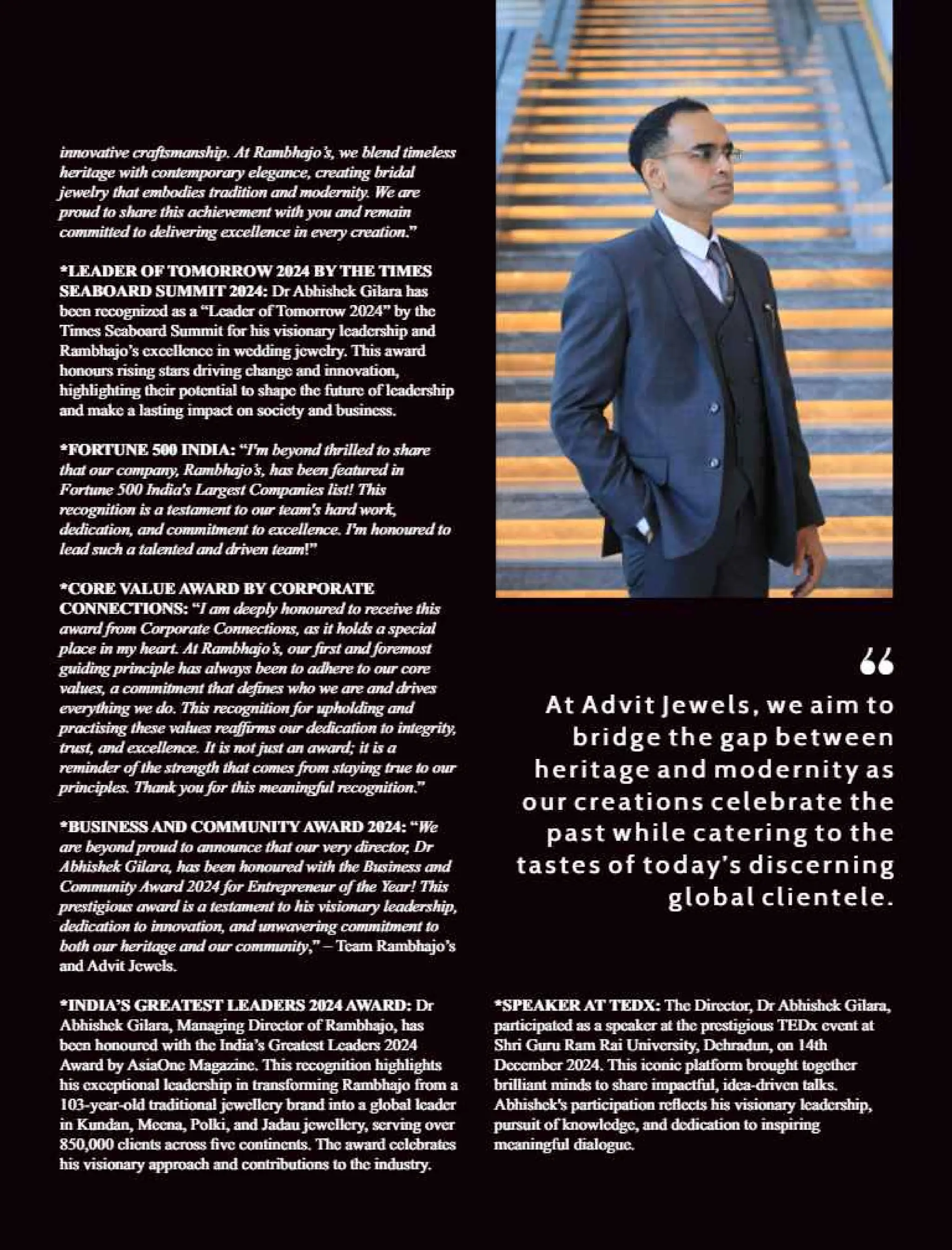 The 5 Most Influential Personalities to Follow in 2025.pdf