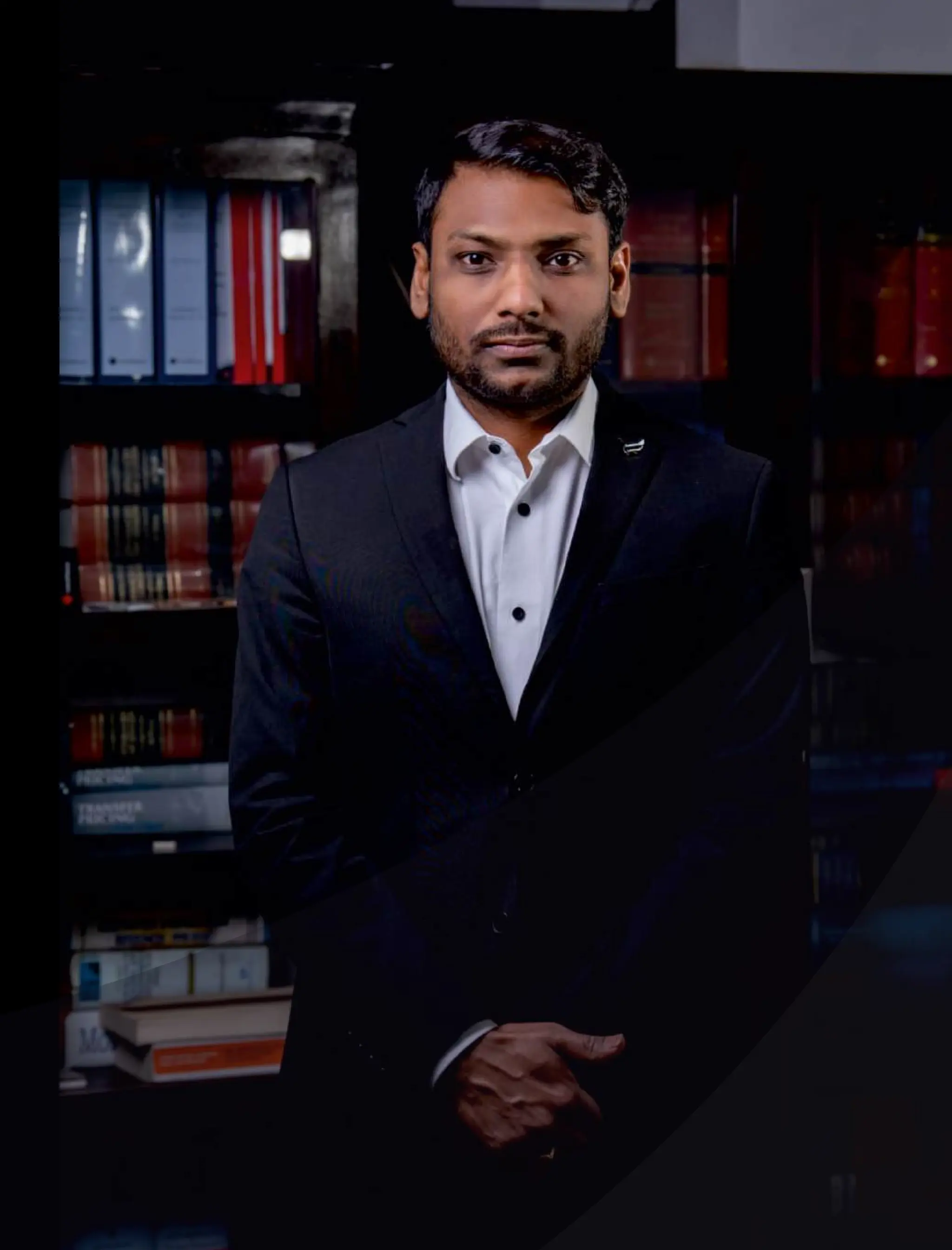 The 5 Most Successful Lawyers in India-2024.pdf