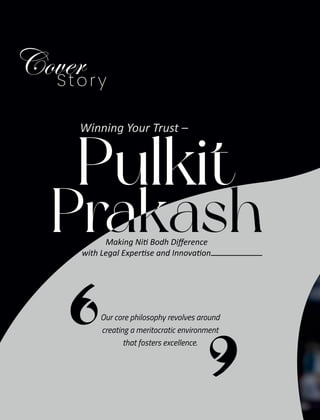 The 5 Most Successful Lawyers in India-2024.pdf