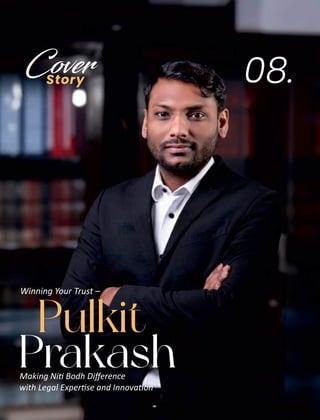 The 5 Most Successful Lawyers in India-2024.pdf