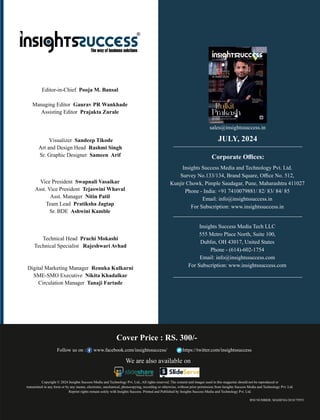 The 5 Most Successful Lawyers in India-2024.pdf