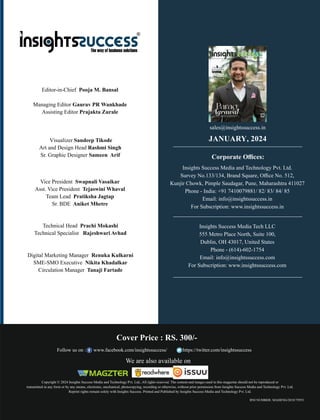 The 5 Most Successful Leaders in Gems and Jewellery Industry 2024.pdf