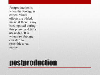The 5 Phases of Filmmaking.pptx