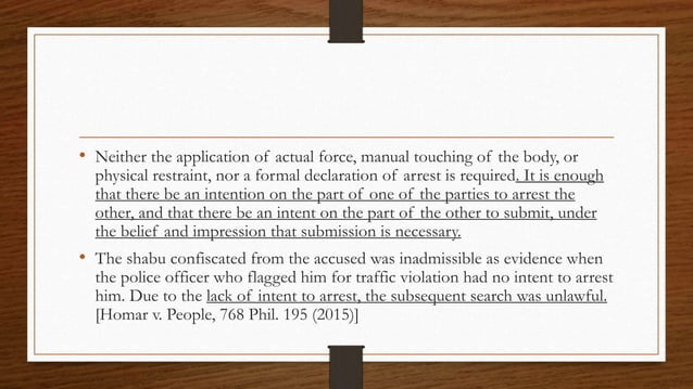 The 5 Pillars of Criminal Justice System.pptx | Crime & Harmful Acts to ...