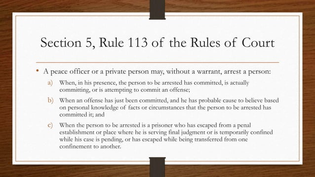 The 5 Pillars of Criminal Justice System.pptx | Crime & Harmful Acts to ...