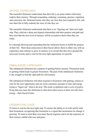 The 5 Quantum HD Types_ Quantum Type_--- | PDF | Chemistry | Science