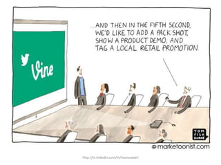 The 5 second rule and its applicability to ux | PPTX