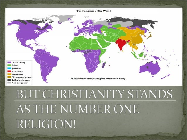 The 5 solas xp version | PPT | Christianity | Religion & Spirituality