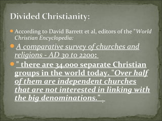 The 5 solas xp version | PPT | Christianity | Religion & Spirituality