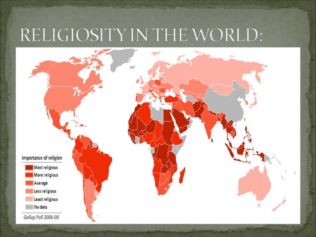 The 5 solas xp version | PPT | Christianity | Religion & Spirituality