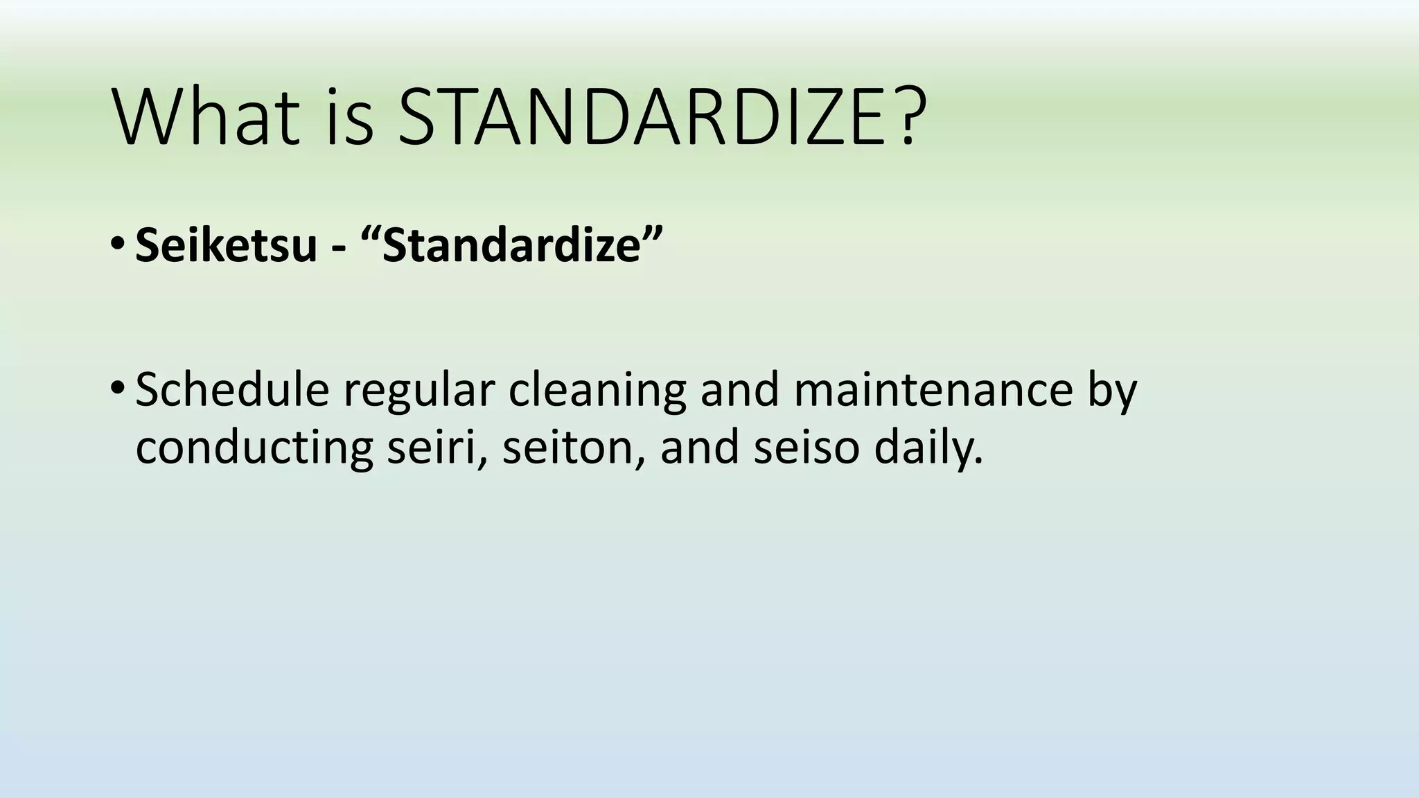 THE 5S Principles.pptx