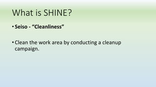 THE 5S Principles.pptx