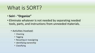 THE 5S Principles.pptx