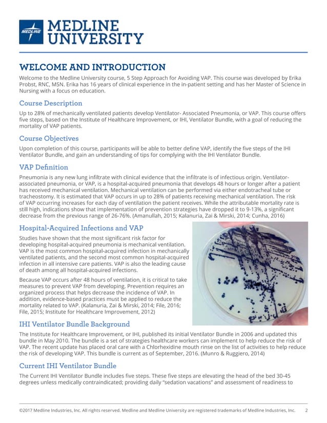 The 5 Step Approach for Avoiding VAP .pdf