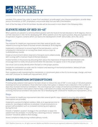 The 5 Step Approach for Avoiding VAP .pdf