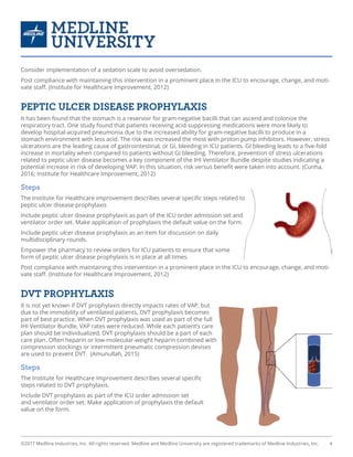 The 5 Step Approach for Avoiding VAP .pdf