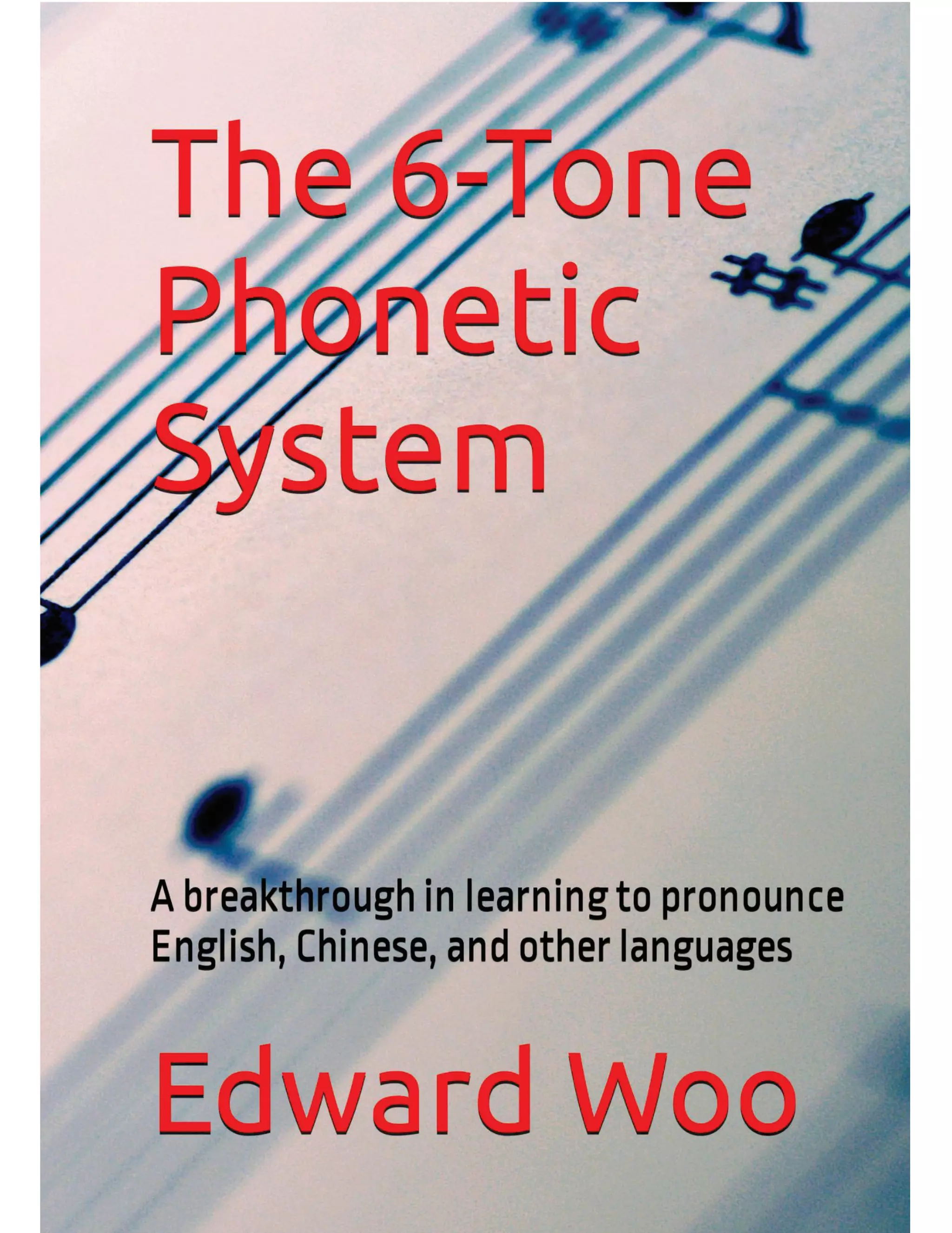 The 6-Tone Phonetic System 20221121 Sample.pdf