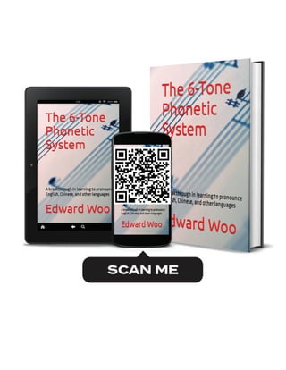 The 6-Tone Phonetic System 20221121 Sample.pdf