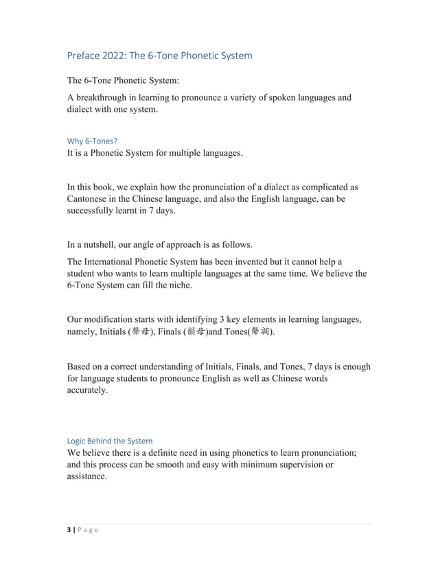 The 6-Tone Phonetic System 20221121 Sample.pdf