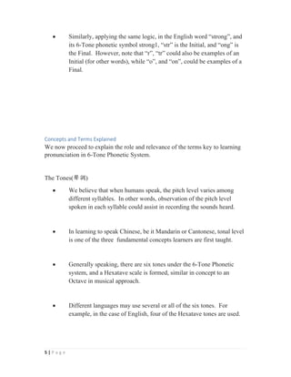 The 6-Tone Phonetic System 20221121 Sample.pdf