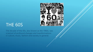 THE 60s.pptx