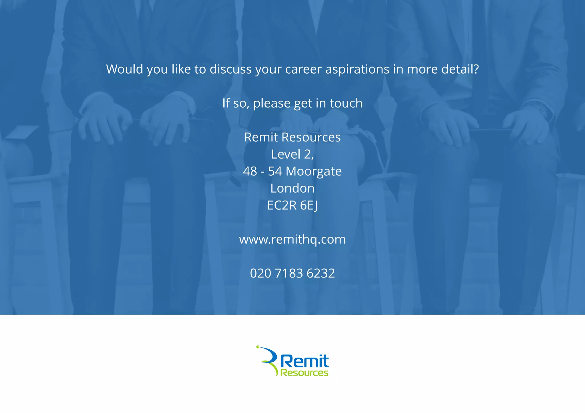 The 60 second rule | PDF