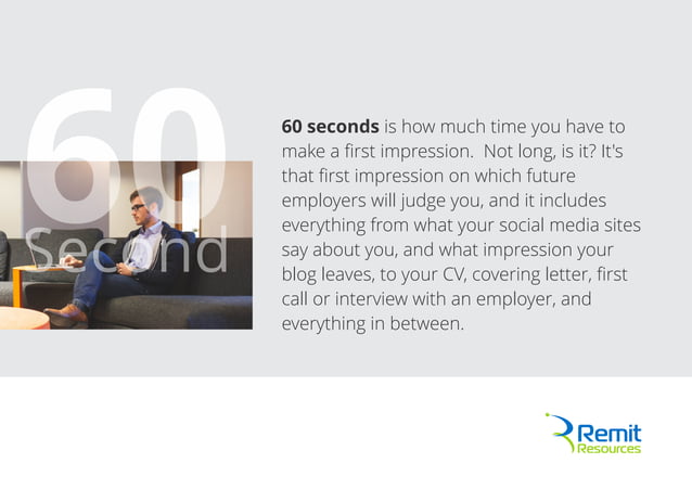 The 60 second rule | PDF