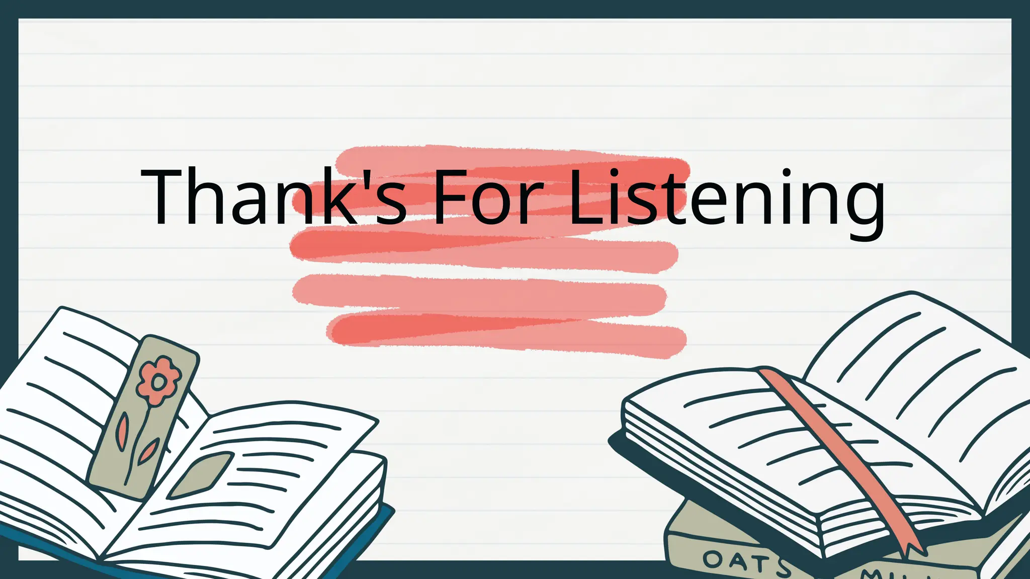 The 6 basic principles of graphic design GROUP 2.pptx