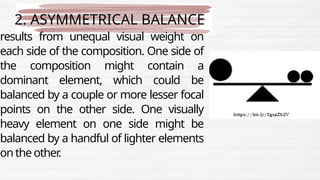 The 6 basic principles of graphic design GROUP 2.pptx