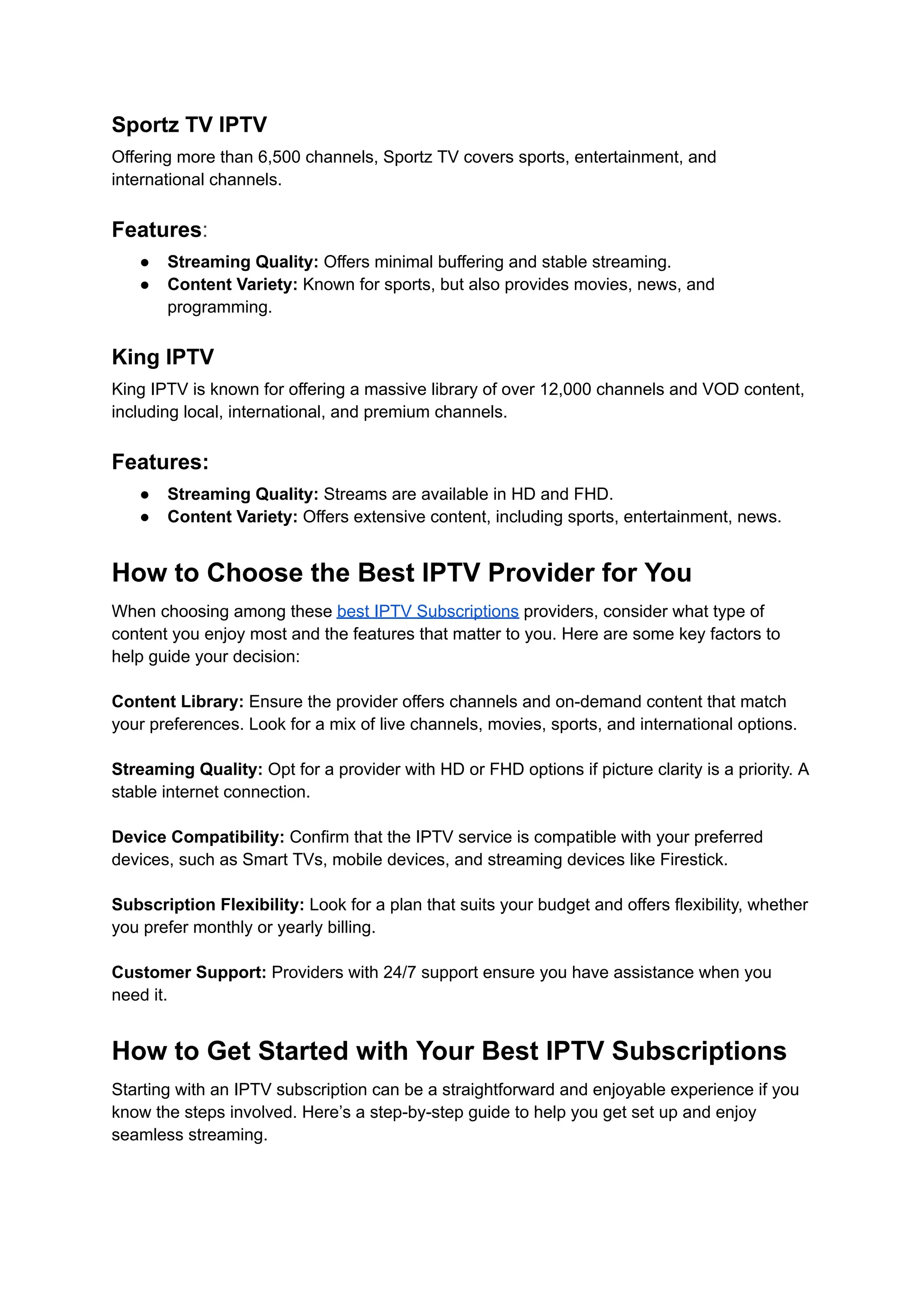 The 6 Best IPTV Subscriptions providers — 2025.pdf