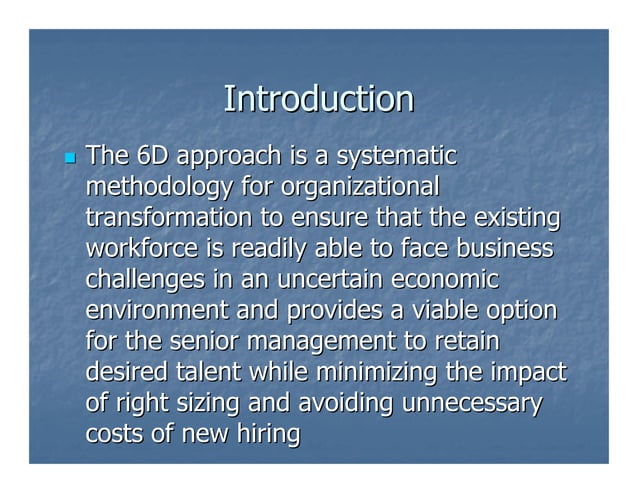 The 6D Approach to Organizational Transformation (An HRD Perspective).pdf