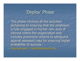 The 6D Approach to Organizational Transformation (An HRD Perspective).pdf