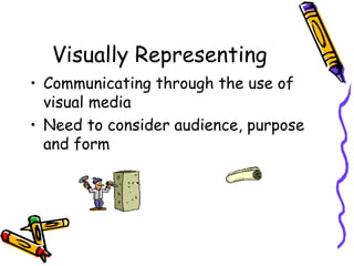 The 6 language arts and aquiring lang | PPT