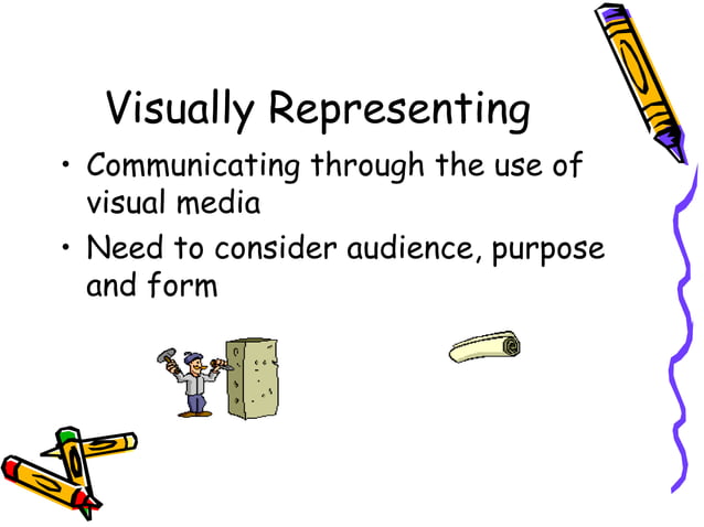 The 6 language arts and aquiring lang | PPT | Education