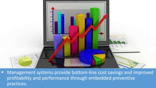 The 6 Most Common Myths about Quality Management System | PPTX