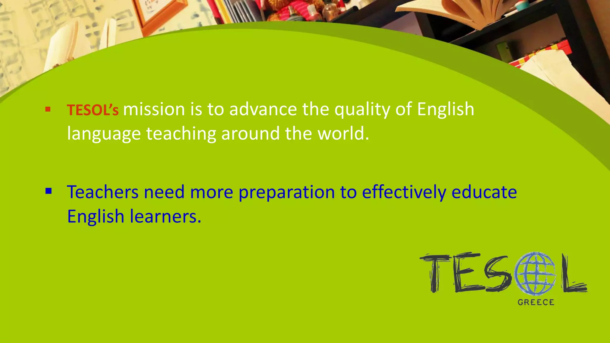 The 6 Principles for Exemplary Teaching of English Learners.pdf