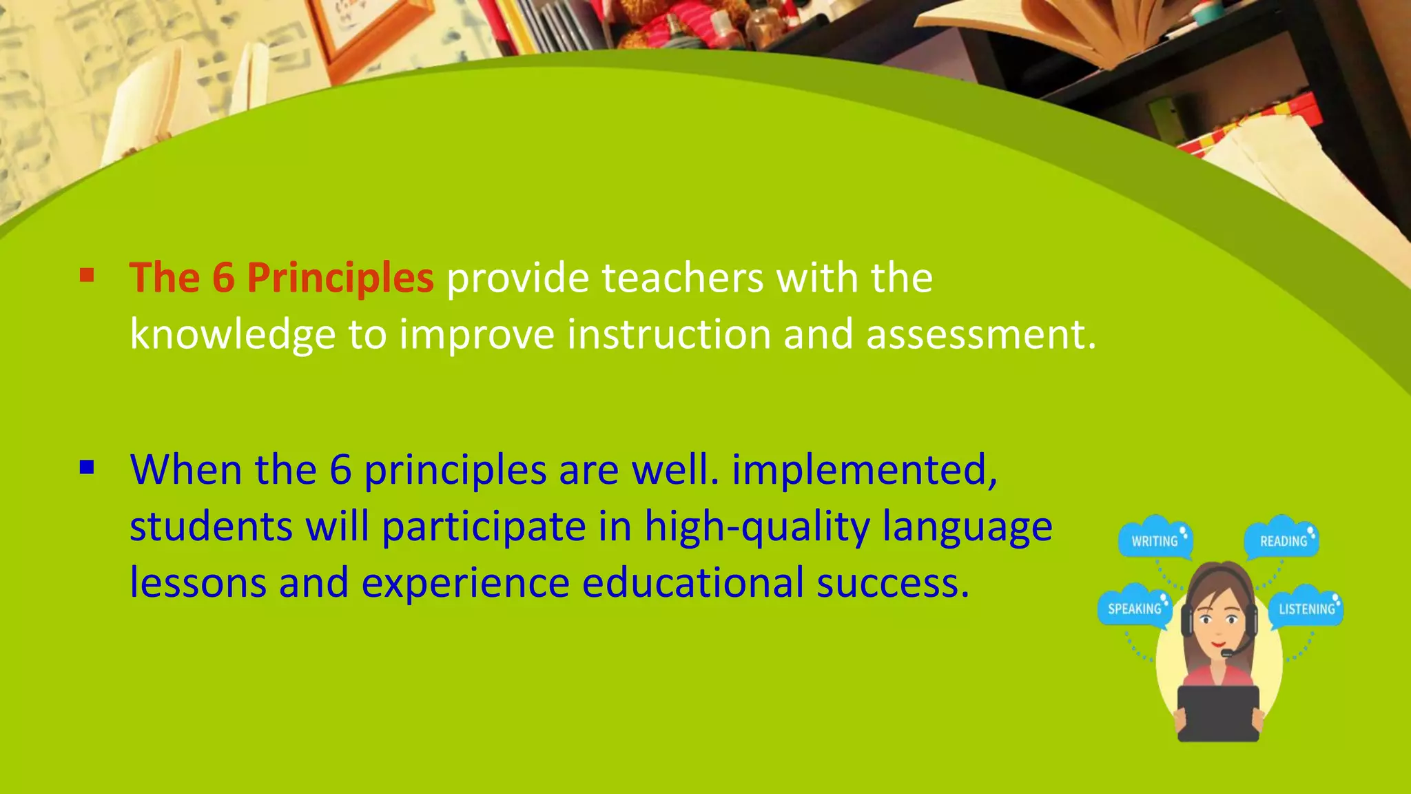 The 6 Principles for Exemplary Teaching of English Learners.pdf