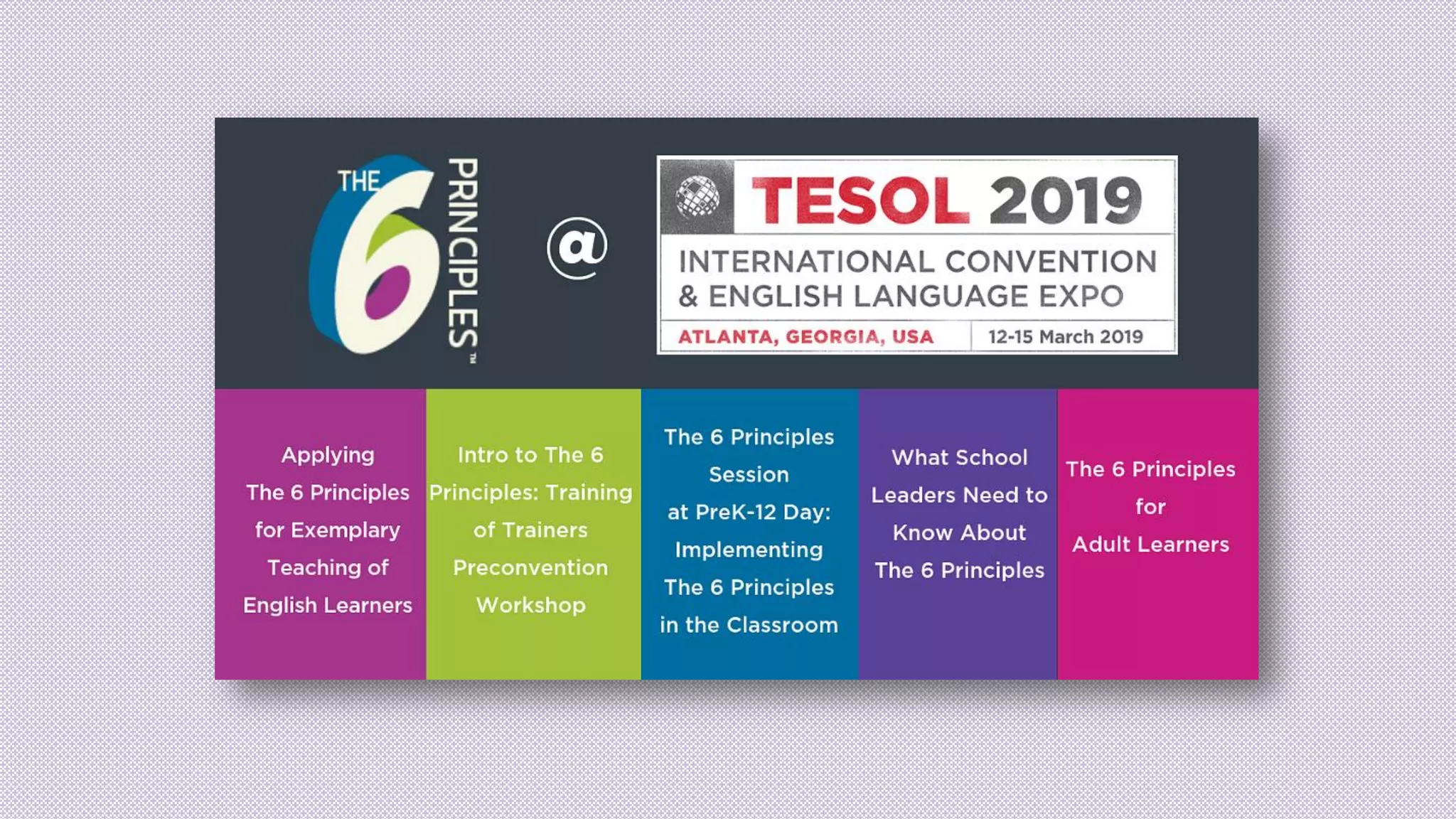 The 6 Principles for Exemplary Teaching of English Learners.pdf