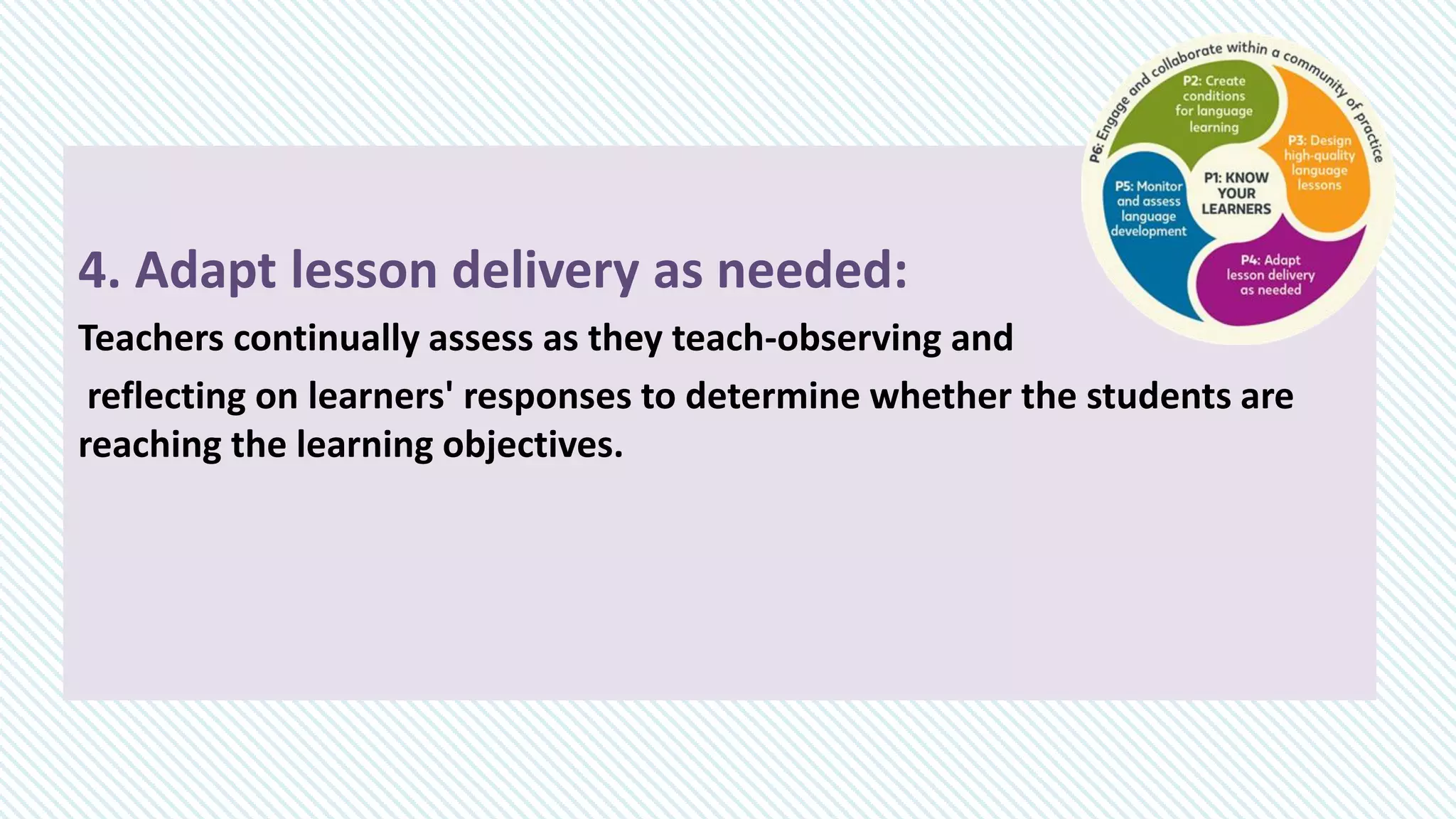 The 6 Principles for Exemplary Teaching of English Learners.pdf