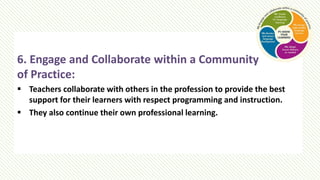 The 6 Principles for Exemplary Teaching of English Learners.pdf