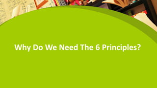 The 6 Principles for Exemplary Teaching of English Learners.pdf