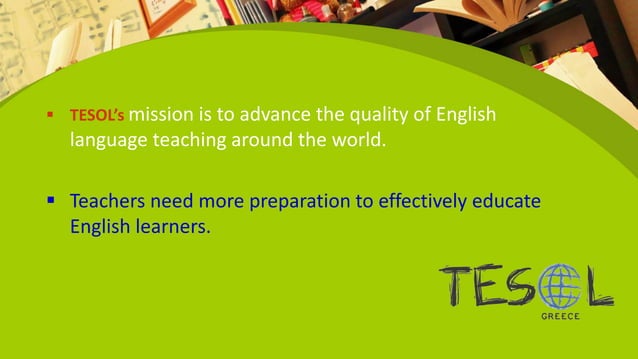 The 6 Principles for Exemplary Teaching of English Learners.pdf