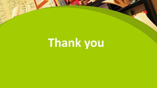 The 6 Principles for Exemplary Teaching of English Learners.pdf