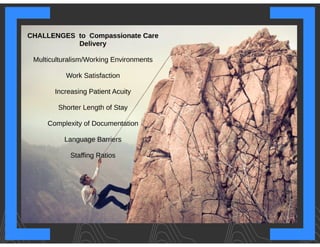 The 6th Vital Sign - 'The Human Touch' | PDF | Medical Health