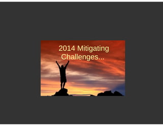 The 6th Vital Sign - 'The Human Touch' | PPT