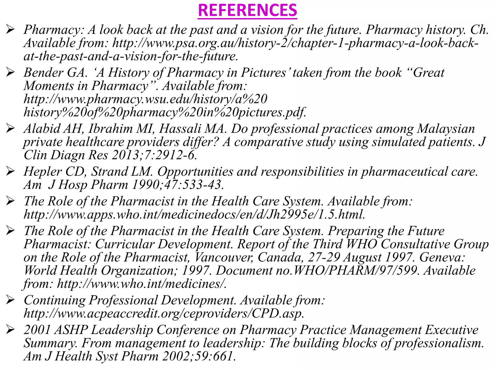 THE 7-STAR PHARMACIST.pdf
