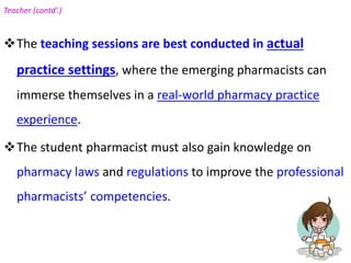 THE 7-STAR PHARMACIST.pdf